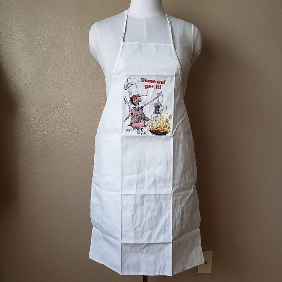 American Greetings | Dining | Vintage Jeff Foxworthy Official Redneck ...